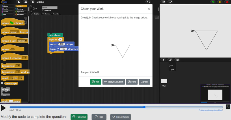 Lydia Ashton Portfolio